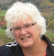 Lakeside Pumphouse Artists' Association